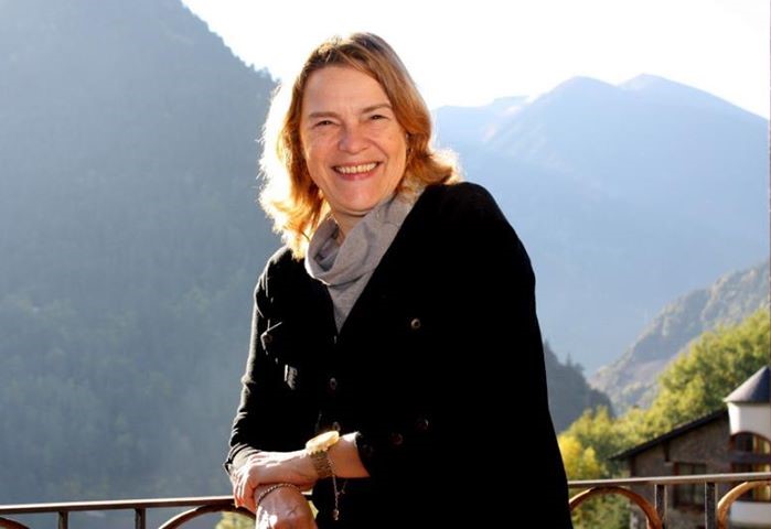 maria | Elearning Total