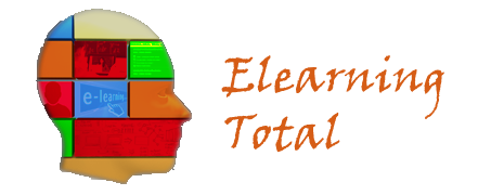 Cursos FRRe UTN | Elearning Total