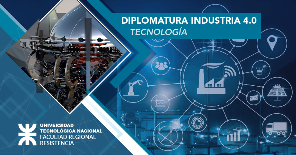 Capacitación en Elearning Total | UTN