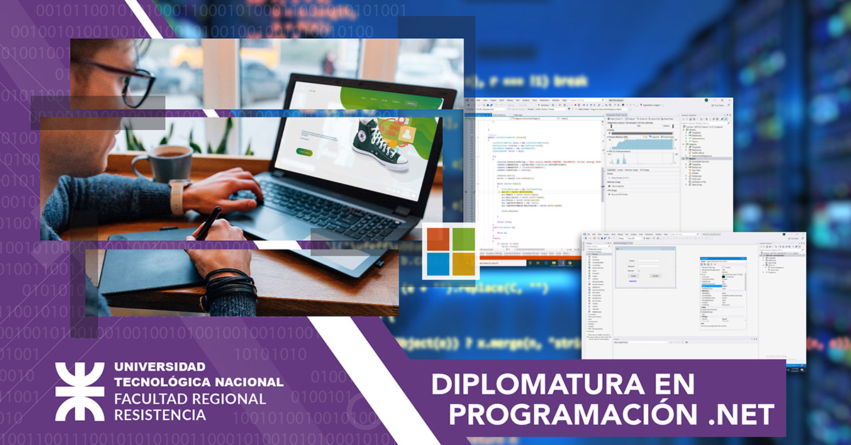 Capacitación en Elearning Total | UTN