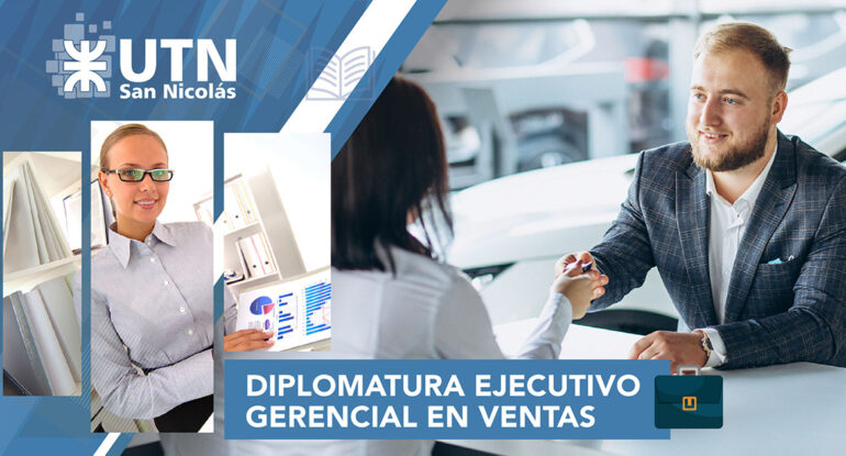 Capacitación en Elearning Total | UTN