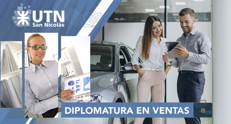 Capacitación en Elearning Total | UTN