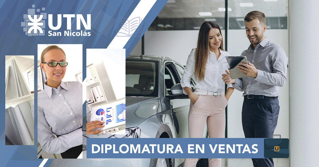 Capacitación en Elearning Total | UTN