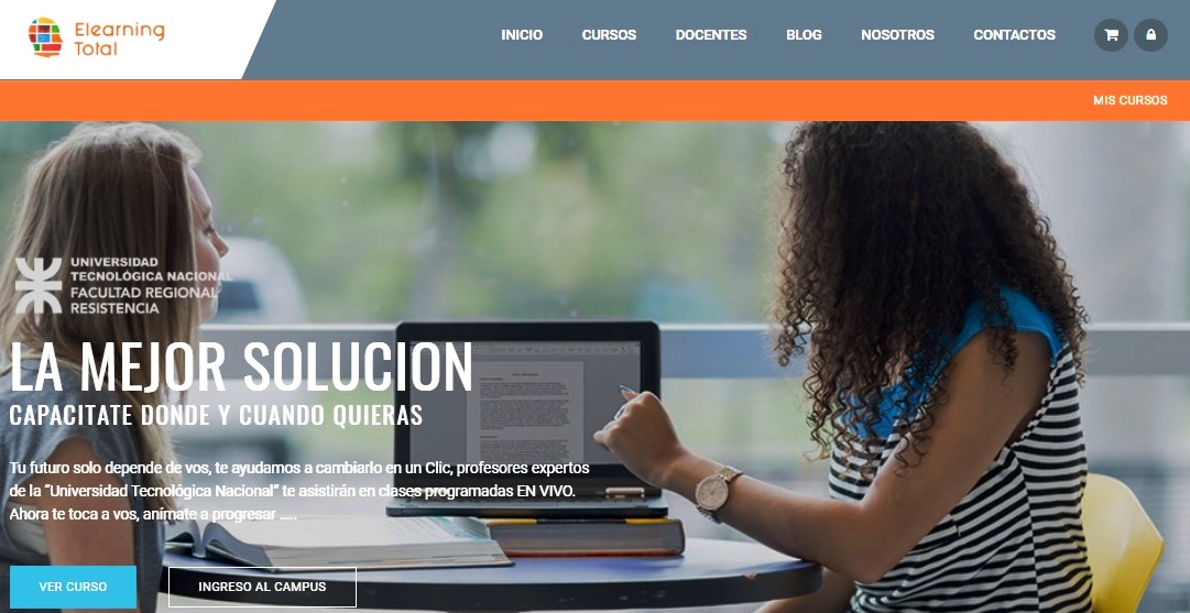 elearning-portada-2 | Elearning Total