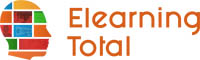 Imprimir | Elearning Total