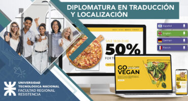 Capacitación en Elearning Total | UTN