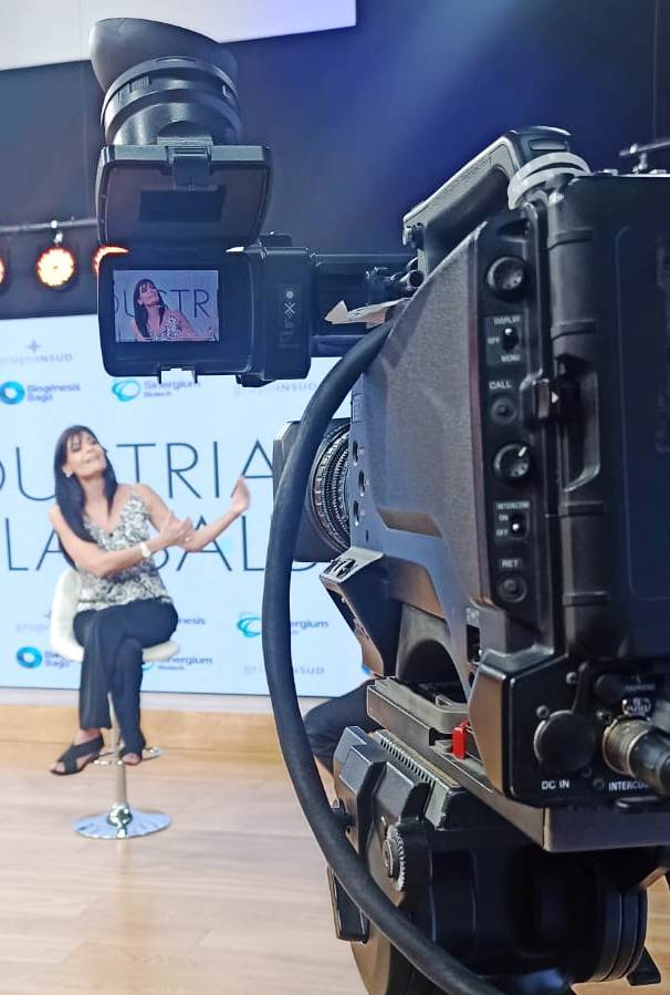 areces-vertical | Elearning Total