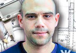 image-2 | Elearning Total