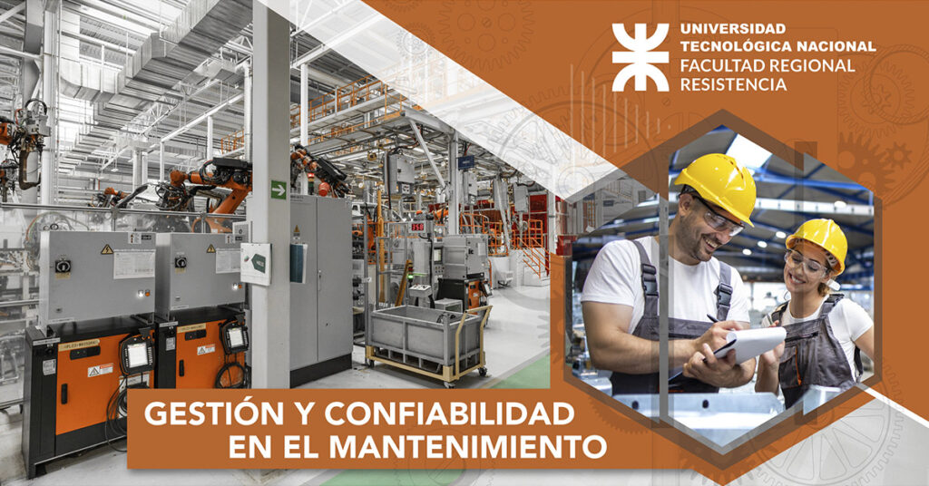 Capacitación en Elearning Total | UTN