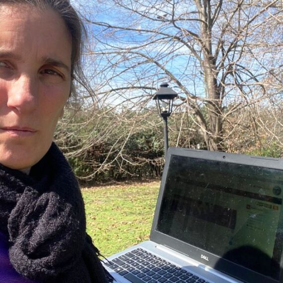 Capacitación en Elearning Total | UTN