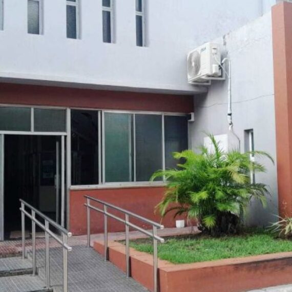 Capacitación en Elearning Total | UTN