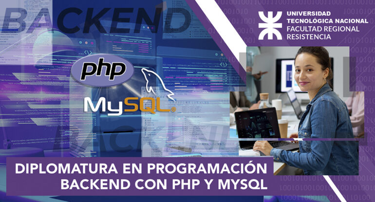 Feliz Día del Programador UTN | Elearning Total