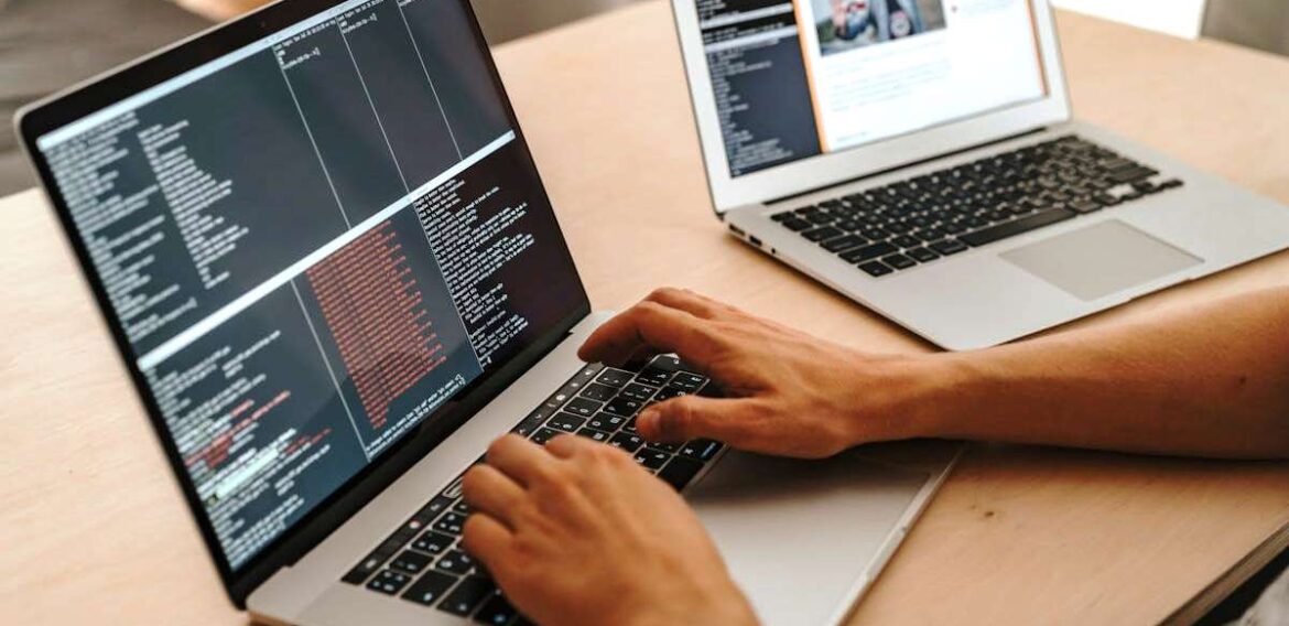 Feliz Día del Programador UTN | Elearning Total