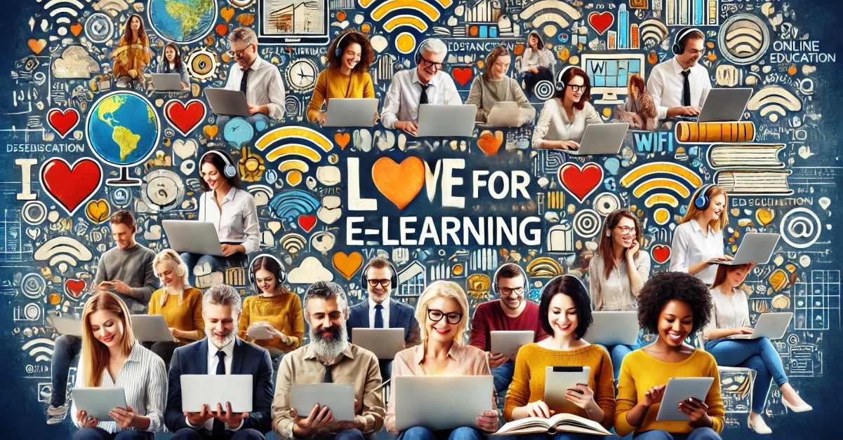 ET 2 | Elearning Total