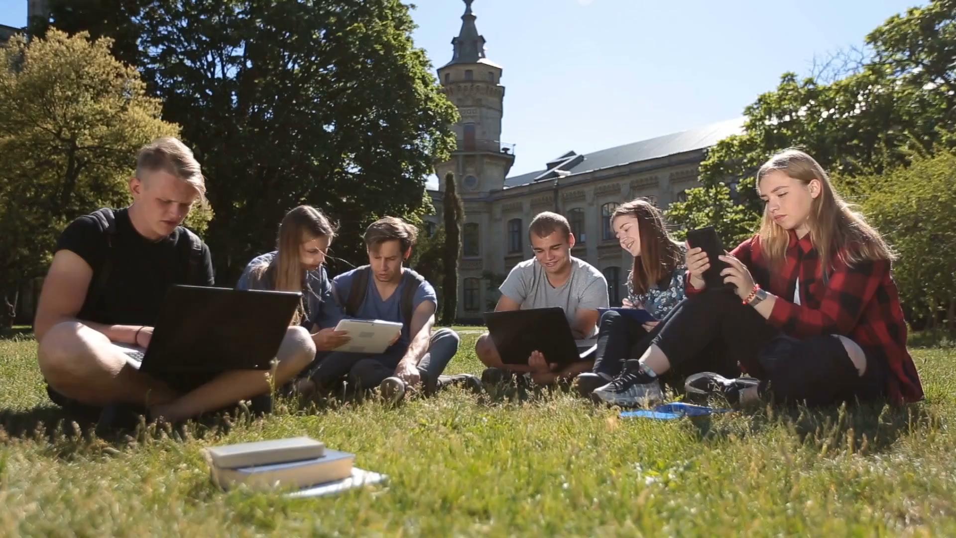 Capacitación en Elearning Total | UTN